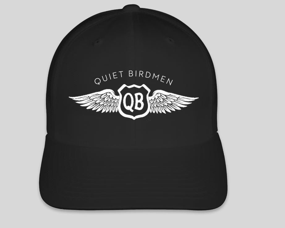 Quick shop
