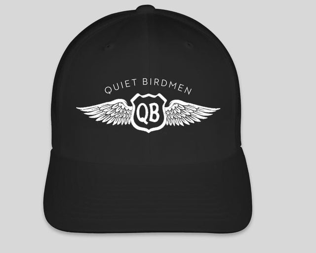Quick shop