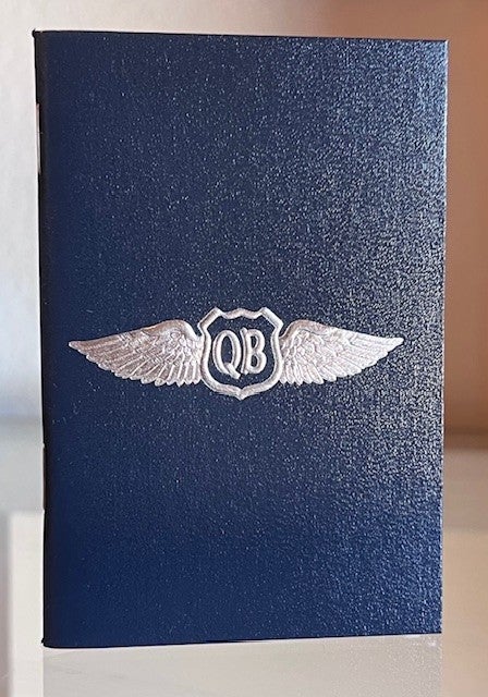 2026 Code Book (Current version)